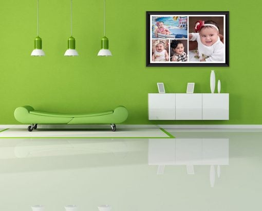 Single Frame Collage – 17 - Shipra and Amit Chhabra Photography