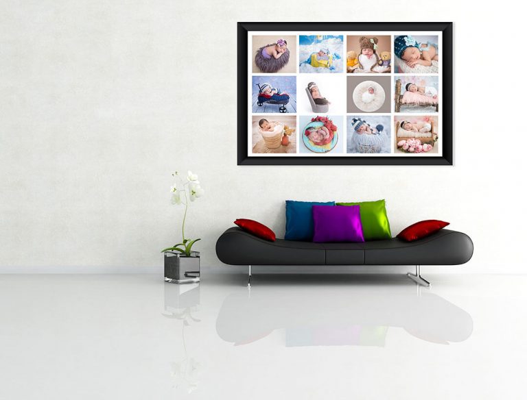 Single Frame Collage – 9 - Shipra and Amit Chhabra Photography