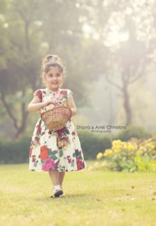 Children – Shipra and Amit Chhabra Photography