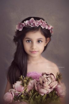 Children – Shipra and Amit Chhabra Photography